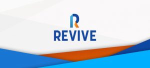 Six Characteristics of True Revival | Paul Chappell