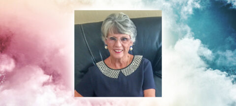 Remembering My Mom | Paul Chappell