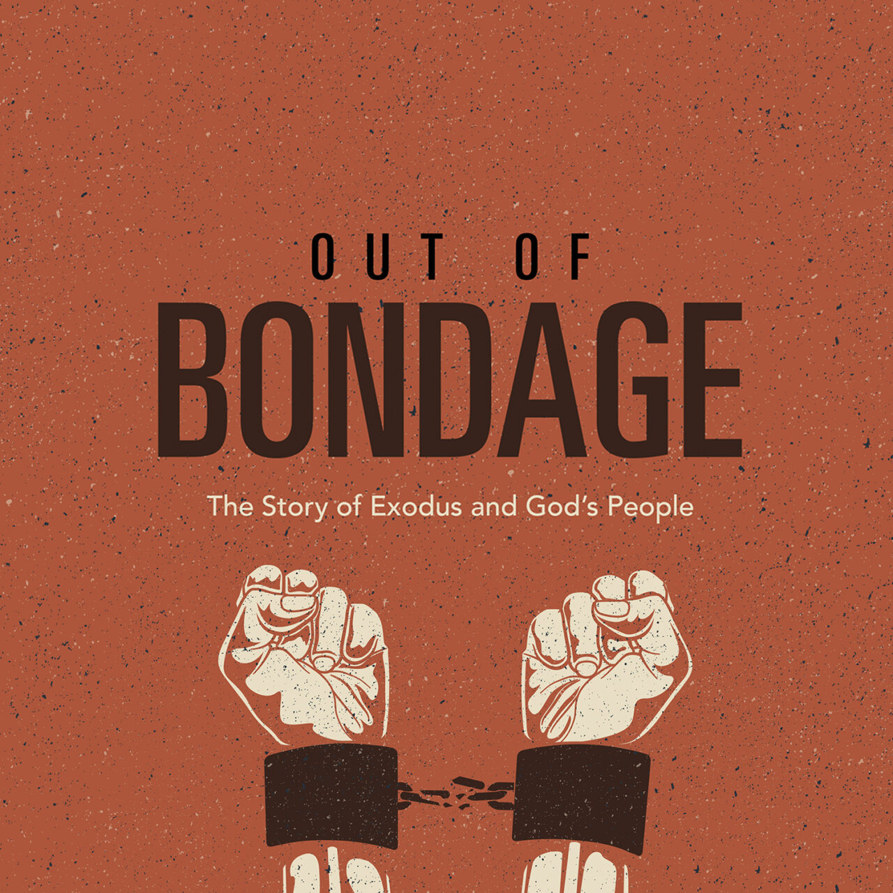 Listen | Paul Chappell