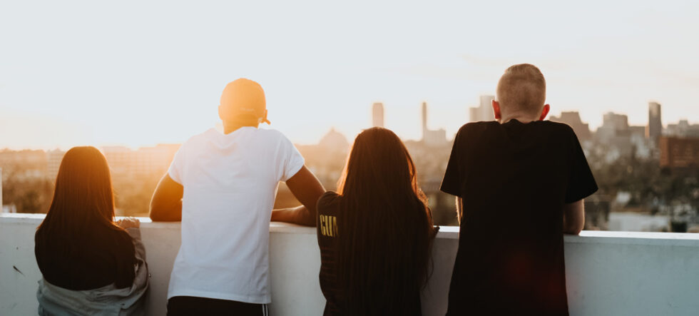 Why We Must Teach a Biblical Worldview to Generation Z | Paul Chappell