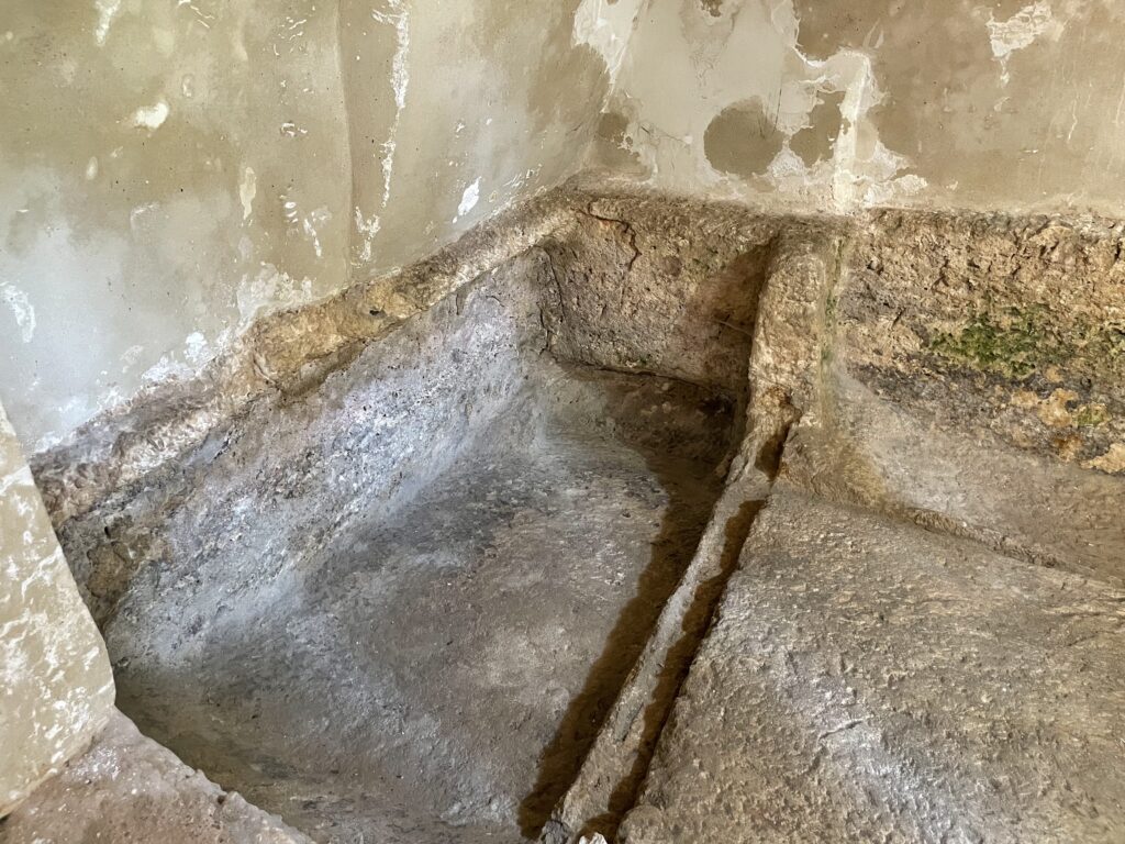 Golgotha and the Garden Tomb – Holy Land Tour | Paul Chappell